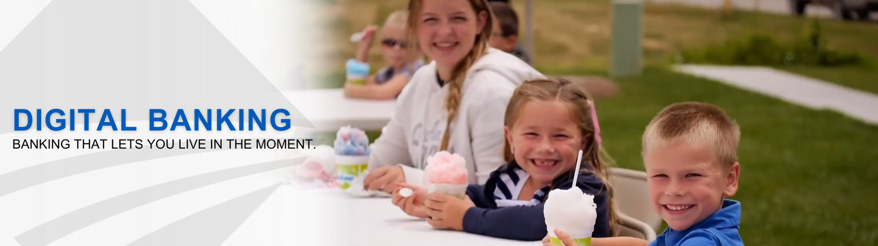 Digital Banking | Personal Banking | Heartland Bank